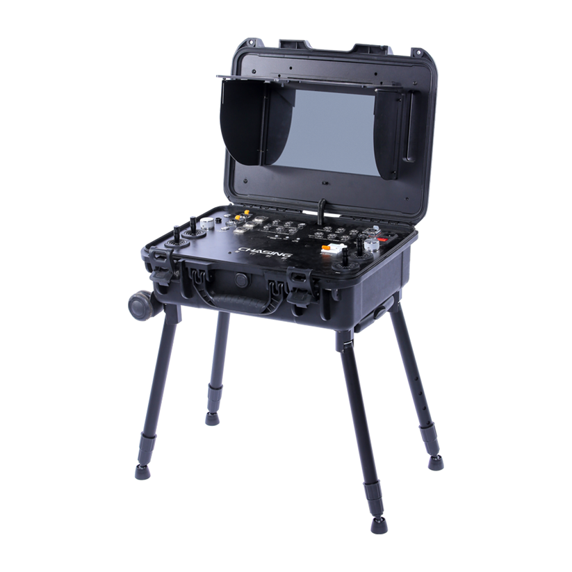 Köp Chasing M2 Pro/M2 Pro Max Control Console på Dronarbutiken.se